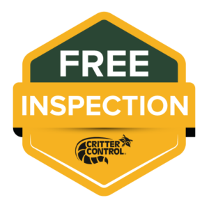 Wildlife Removal in Atlanta - Critter Control - Guaranteed Services