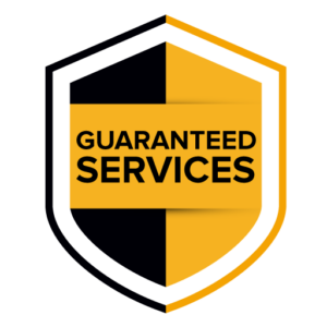 Wildlife Removal in Atlanta - Critter Control - Guaranteed Services