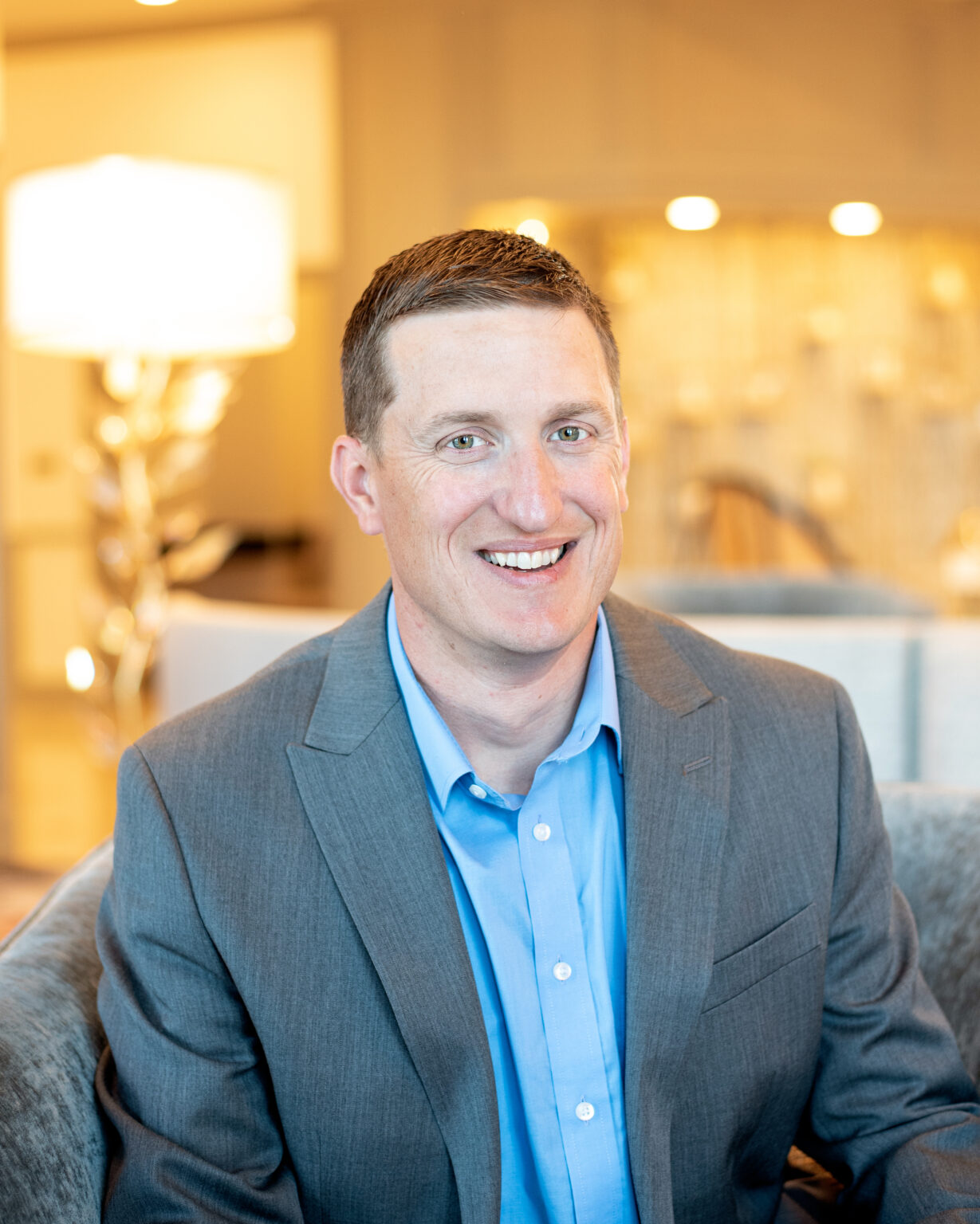 How to Pick the Best Mouse Trap - Critter Control