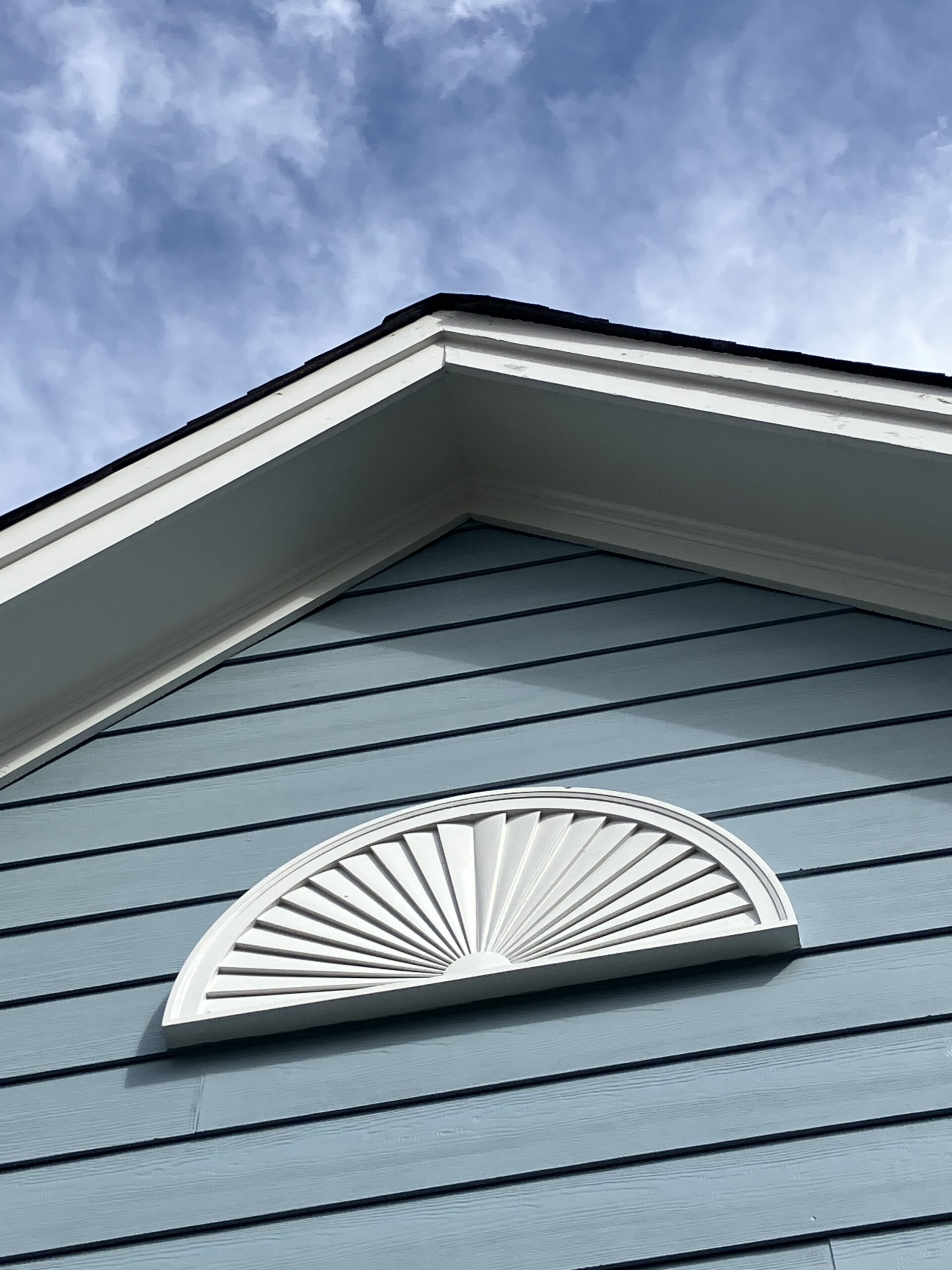 How Bats Get Inside : Photo Guide to Bat Entry Points - Critter Control ...