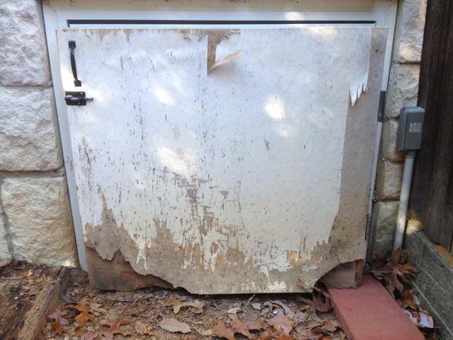 How to Get Rid of Animals from Getting Under Your Home | Critter Control