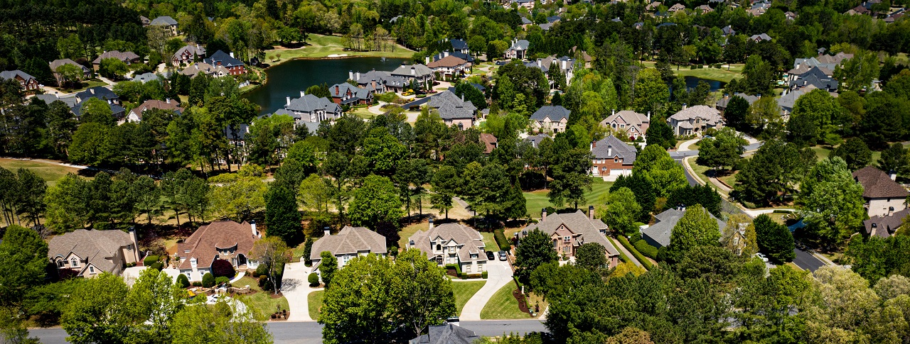 Wildlife Removal in Marietta - Critter Control - Guaranteed Services